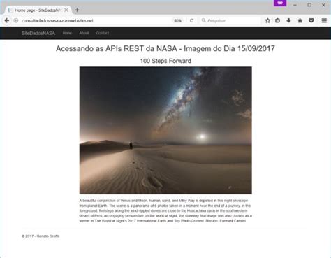 Aspnet Core 20 Deployment Na Nuvem Com Docker Azure Container Registry E Azure Web App On