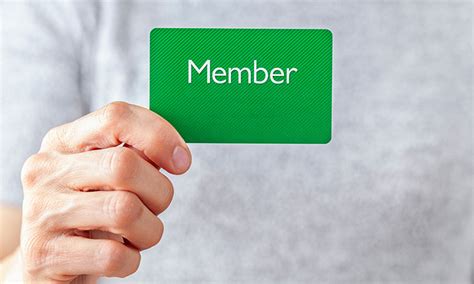 Should You Offer A Massage Membership Plan Massage Magazine