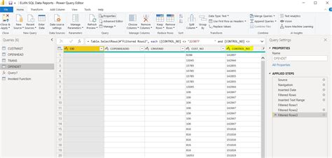 Solved Lookupvalue With Direct Query Or An Alternative Ne Microsoft Fabric Community