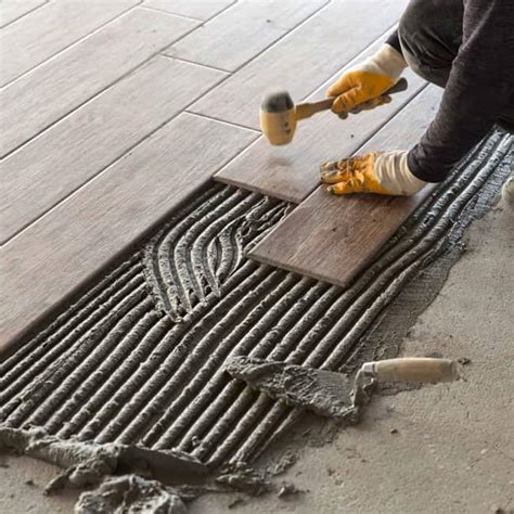 Understanding Mortar Cure Time Essential Guide For Building Success