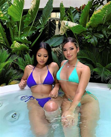 Which Paag Scrolller