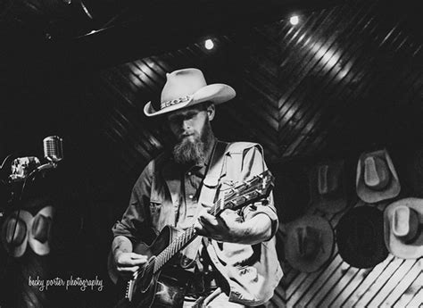 Addison Lea Thompson With Anna Blanton And Aaryn Martin Infocusvisions