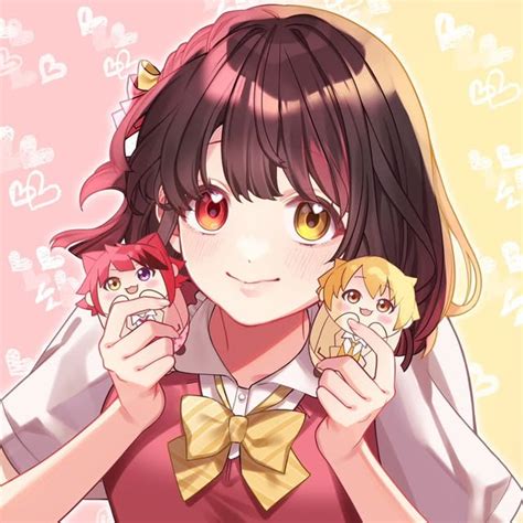 P I C O Pico Dayo0524 On Threads