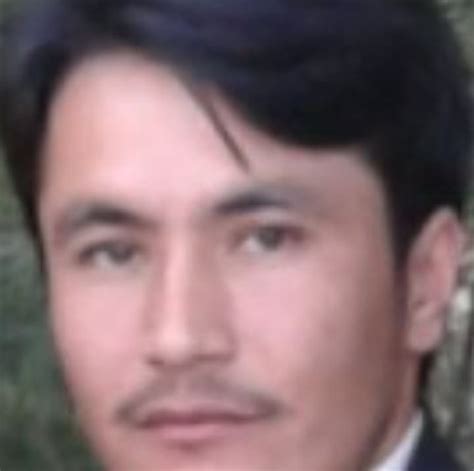 حسن فاضلی Hasan Fazili