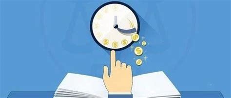 基于canal与flink实现数据实时增量同步二 知乎