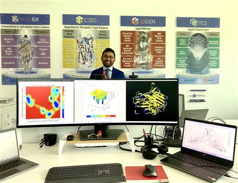 machine learning binding affinity prediction and ligand pose selection