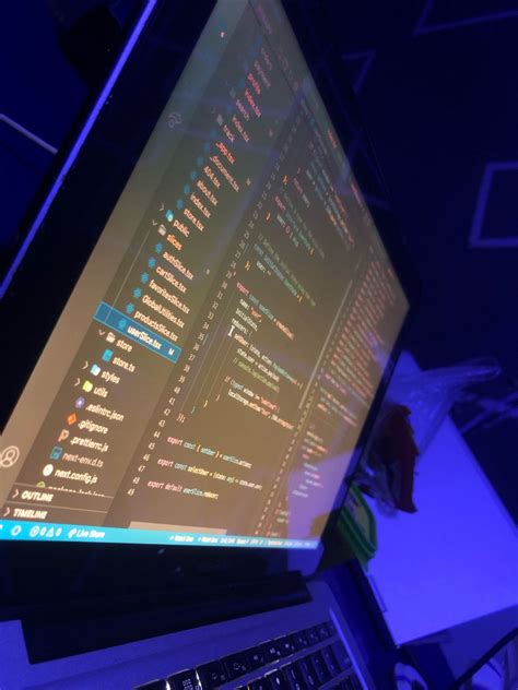 Oje Paul On Linkedin Another Day To Be A World Class Engineer 💯 Foosion