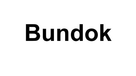 Anyong Lupa At Anyong Tubigpptx