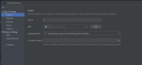 I Dont Know Why The Problem Is · Issue 254 · Fabricmcfabric Example