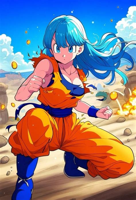 Rule Bulma