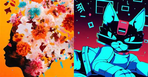 OpenAI S DALL E Can Now Be Accessed Without A Waitlist