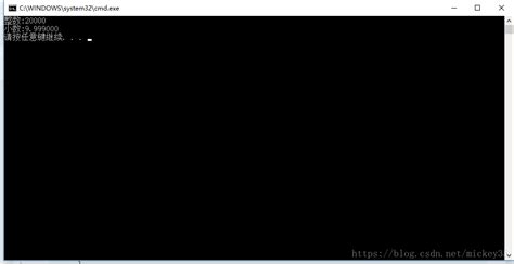 函数指针的强制类型转换与void指针函数指针的强制转换 Csdn博客