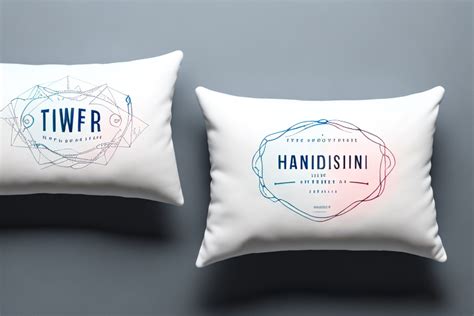 Comparing The Nemo Fillo Pillow And The Elite Pillow Soffipillows