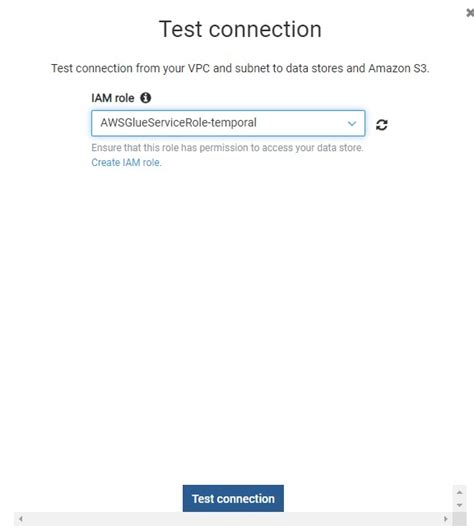 How To Connect Mysql Server With Aws Glue Ruslan Magana Vsevolodovna