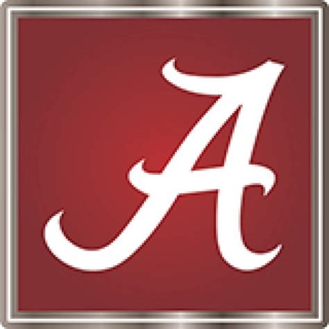 Test University Of Alabama Student Account Services