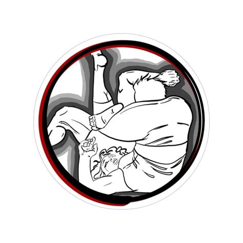 Inverted Triangle Etsy