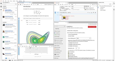 Como Configurar um Ambiente JupyterLab no Ubuntu 22.04 | Ubuntu.blog.br