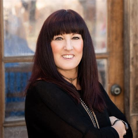 Maribeth Thomas Johnson Licensed Associate Real Estate Broker