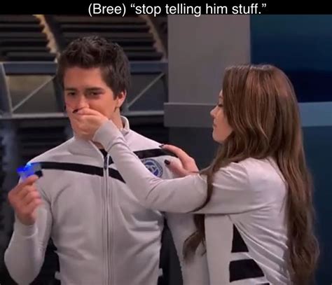 Pin By Belle On Chase Davenport Lab Rats Lab Rats Disney Lab Rats Old Disney Channel