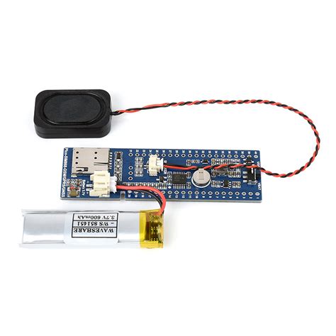 Raspberry Pi Simcom Sim868 Module Hat Gsm Gprs Gnss Bluetooth 30
