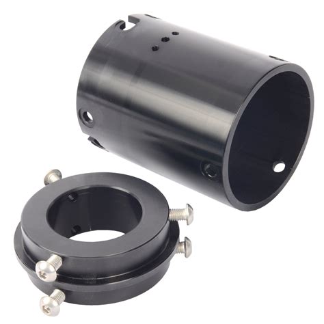 Riser Extension 125mm Long Rowan Engineering