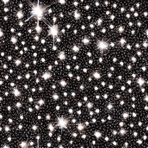 Gorgeous Sparkle Pattern · Creative Fabrica