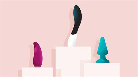 Sex Toys Debunked Busting 5 Common Myths You Probably Believe Roussan®