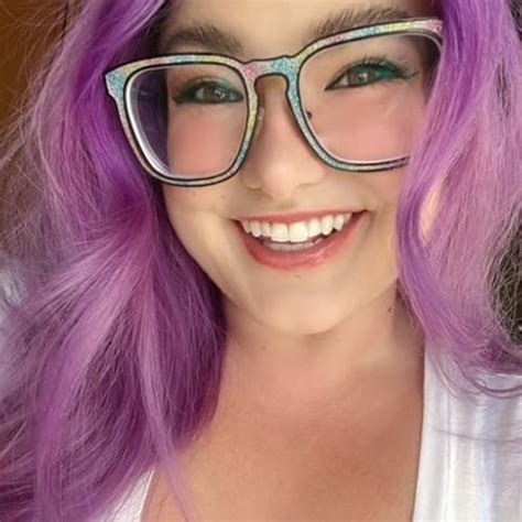 Shop With Hippie Pippies Amazon Page