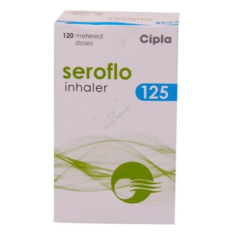 Asthma Inhaler Generic Asthma Inhaler Latest Price Manufacturers And Suppliers