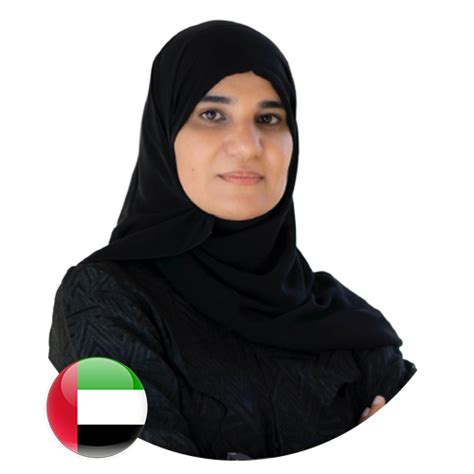 Epnsae Emirates Pediatric And Neonatal Society
