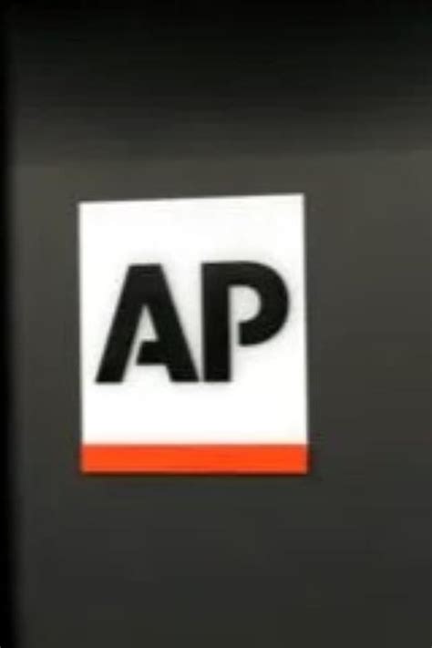 Associated Press YouTube Channel Emma Stone And Yorgos Lanthimos On