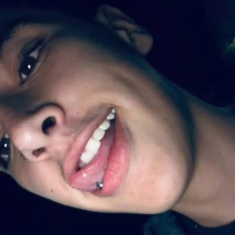 Sueña En Grande Vive Mas Grande Dani2425 • Threads Say More