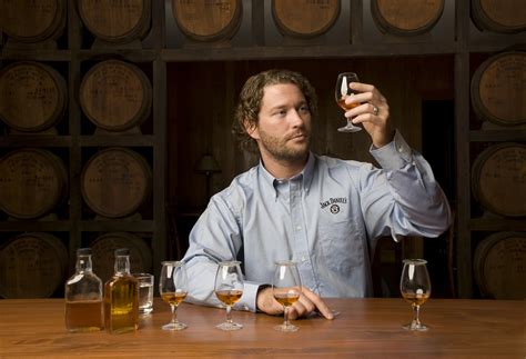 Who Actually Owns Jack Daniels Economix101