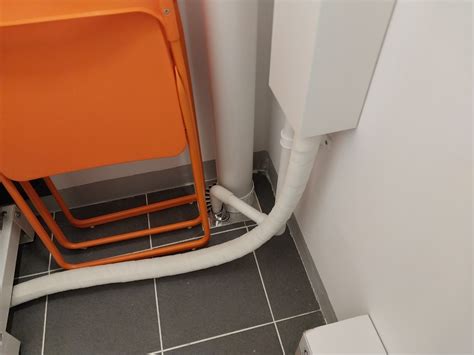 시공사진 일산시스템에어컨설치