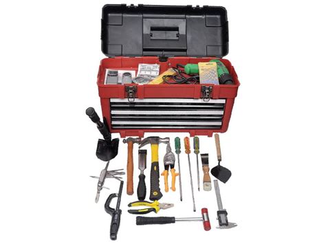 Technomaxx Forensics Your Partner For Crime Scene Investigation