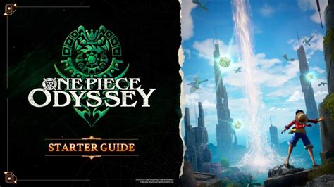 Descubre las partes esenciales de un cartel Guía completa La Agroteca Descubre las partes esenciales de un cartel Guía completa La Agroteca