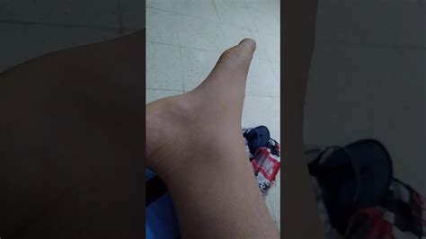 طيز امك ليش تدخل تعال انيكك Youtube