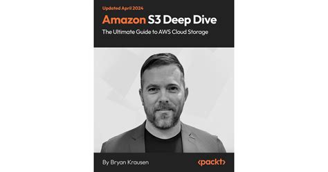 additional features of amazon s3 amazon s3 deep dive the ultimate