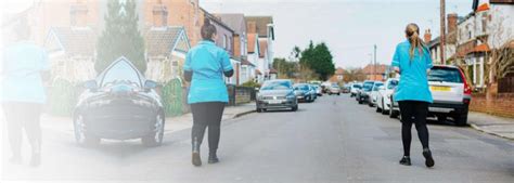 Celebrating Milestones All Homecare Services Now Paid On Block Be Caring Sharon Lowrie