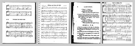 Python Cleaning Up Scanned Book Page Edges With Opencv 4each Forum Progress