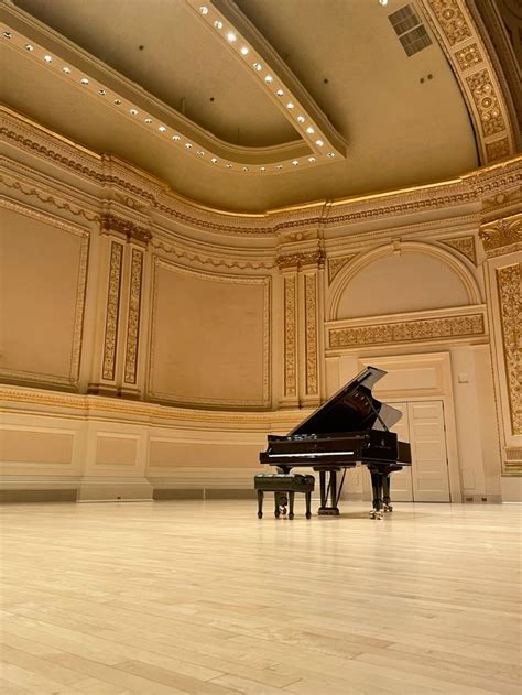 마포 피아노 원데이 클래스 솜씨당