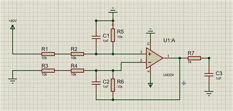 High Volt EV Battery Reading ADC On Arduino Motors Mechanics Power And CNC Arduino Forum