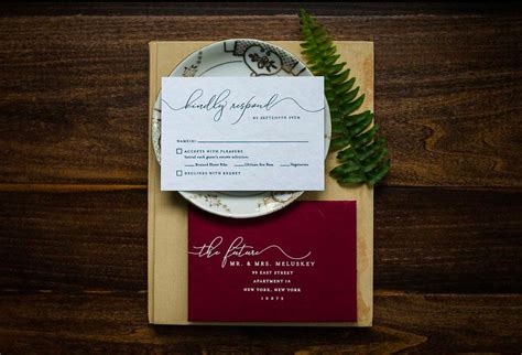 Sophia Font Script Fonts Blessed Print Sophia Font Script Fonts Blessed Print