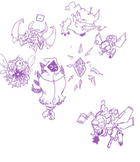 Mod Pack R Calamitymod