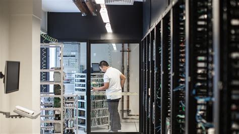 Cisco Connected Mass Transit Cisco