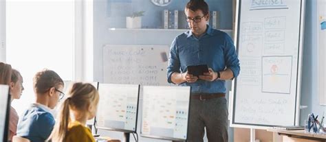 30 Ai Tools To Use In The Classroom 2025 Edarabia Malaysia