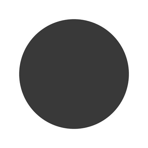 393939 · Hex · Color Palette