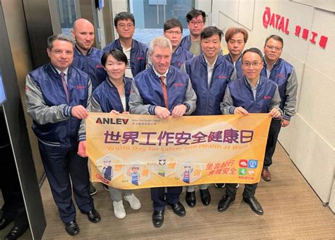 Tei Group On Linkedin Tei Teigroup Elevators Elevatormodernization