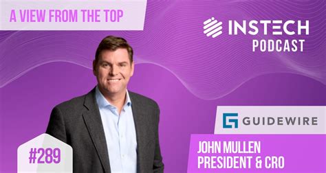 Guidewire Software On Linkedin Innovation Ecosystem Collaboration