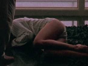 SLEEPING WITH THE ENEMY NUDE SCENES AZNude